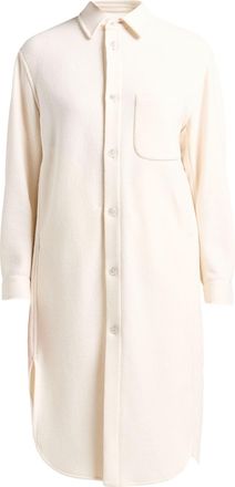 Hevò JACKEN & MÄNTEL - Mäntel auf YOOX.COM