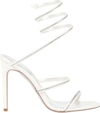 Rene Caovilla SCHUHE - Sandalen auf YOOX.COM