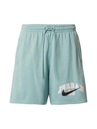 Nike Jordan Shorts MVP FLC