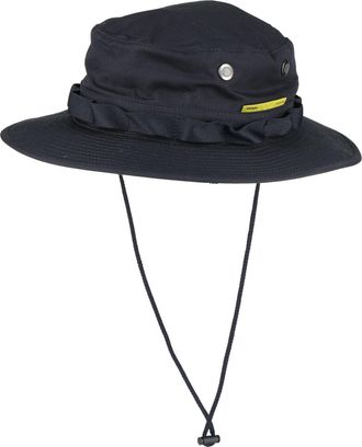 Spiewak ACCESSOIRES - M&uuml;tzen & H&uuml;te auf YOOX.COM