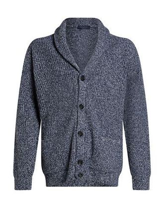 Daniele Fiesoli MAILLE - Cardigans sur YOOX.COM