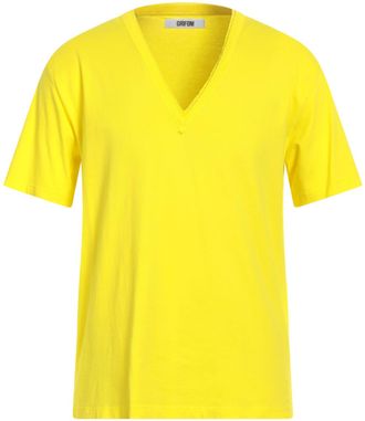 Mauro Grifoni TOPS - T-shirts auf YOOX.COM