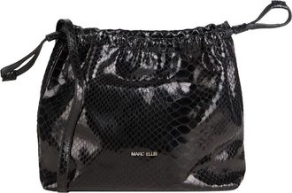 Marc Ellis TASCHEN - Handtaschen auf YOOX.COM