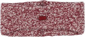 Agnona ACCESSOIRES - Haaraccessoires auf YOOX.COM
