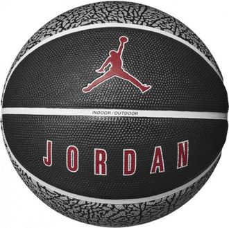 Nike Jordan Jordan Playground 8P 2.0 - Basketball