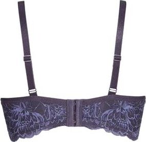 Triumph Soutien-gorge en dentelle