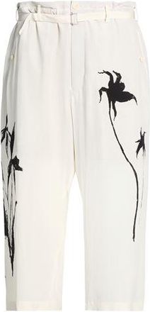 Yohji Yamamoto BAS - Pantalons sur YOOX.COM