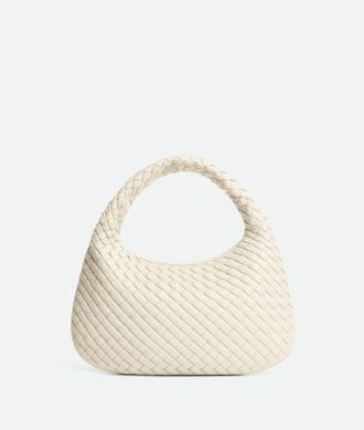Bottega Veneta Veneta Petit Format - Bottega Veneta