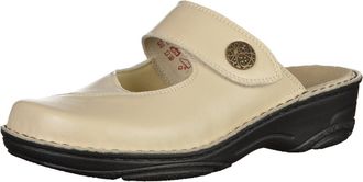 Berkemann Clogs Heliane