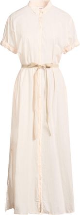 Xirena KLEIDER - Maxi-Kleider auf YOOX.COM
