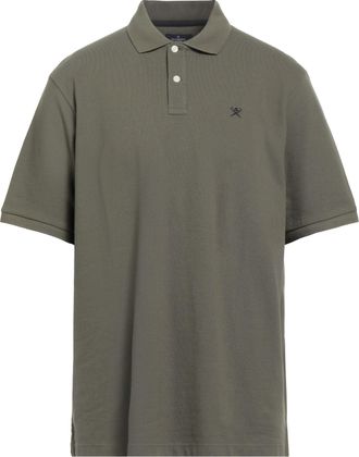 Hackett TOPS - Poloshirts auf YOOX.COM