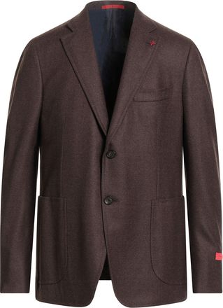 Isaia ANZÜGE und CO-ORDS - Blazers auf YOOX.COM