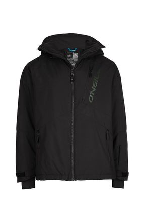 O'Neill Europe Hammer Jacket