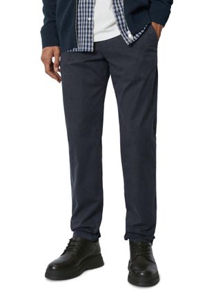 Marc O'Polo M28002910300