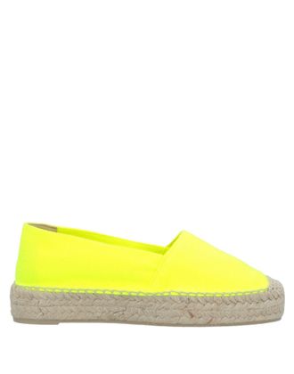 Castaner SCHUHE - Espadrilles auf YOOX.COM