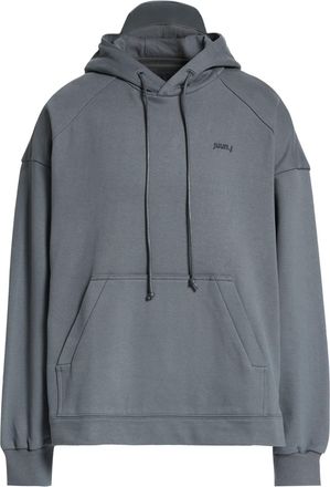 Juun.J TOPS - Sweatshirts auf YOOX.COM