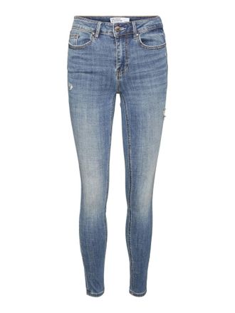 Vero Moda Jeans Flash