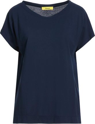 Drumohr TOPS - T-shirts auf YOOX.COM