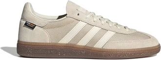 adidas Sneakers Handball Spezial Cordura, beige, 45 1/3 EU