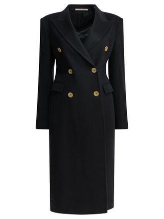 Tagliatore Manteau long Tagliatore Meryl