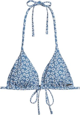 Marc O'Polo Triangel-Bikini-Top Shiny