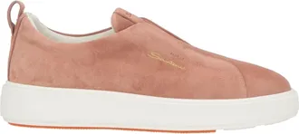 Santoni SCHUHE - Sneakers auf YOOX.COM