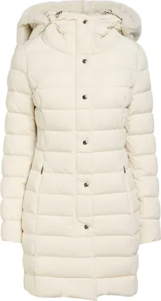 CAPE HORN JACKEN & M&Auml;NTEL - Pufferjacken & Daunenjacken auf YOOX.COM