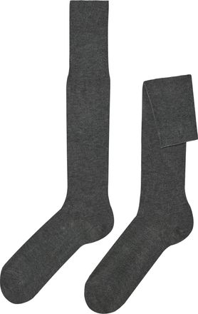 Calzedonia Socken