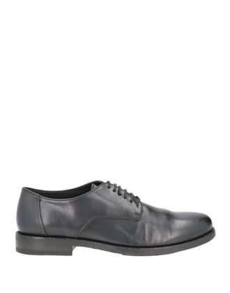 Pantanetti SCHUHE - Schn&uuml;rschuhe auf YOOX.COM