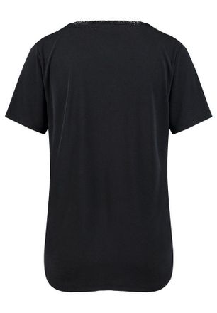 Key Largo T-Shirt WT LACE v-neck (1er)