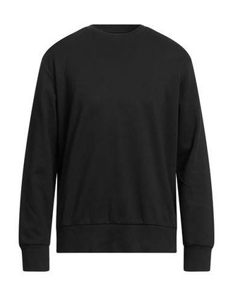 Off Grid TOPS - Sweat-shirts sur YOOX.COM