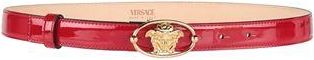 Versace Petite maroquinerie - Ceintures sur YOOX.COM
