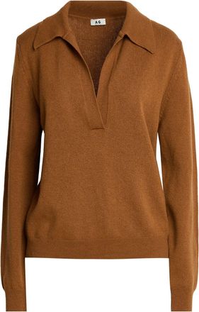 Annagreta STRICKWAREN - Pullover auf YOOX.COM