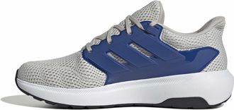 adidas Adidas Herren ULTIMASHOW 2.0 Shoes, Grey one/Team royal Blue/FTWR White, 41 1/3 EU