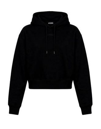 Jacquemus TOPS - Sweat-shirts sur YOOX.COM