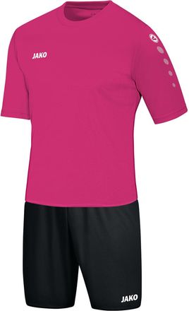 Jako Herren Trikotset Brasil C4292-170 XXXL