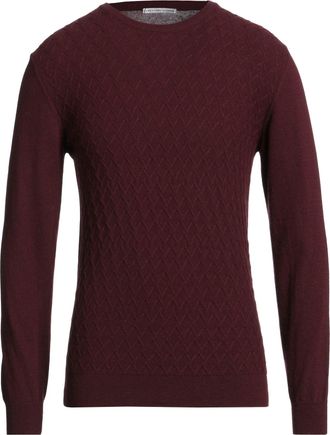 Daniele Alessandrini STRICKWAREN - Pullover auf YOOX.COM