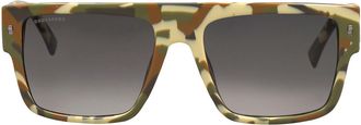 Dsquared2 ICON