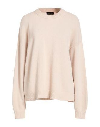 Roberto Collina MAILLE - Pullover sur YOOX.COM