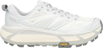 Hoka One One SCHUHE - Sneakers auf YOOX.COM