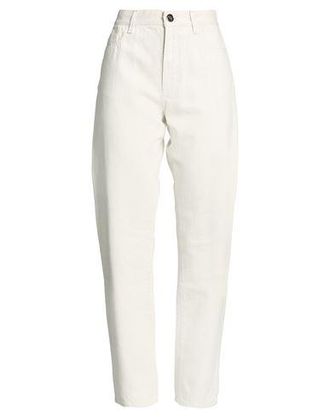 Moorer BAS - Pantalons en jean sur YOOX.COM