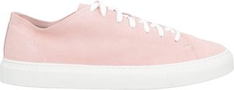 Diemme SCHUHE - Sneakers auf YOOX.COM