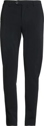 Tombolini HOSEN & RÖCKE - Hosen auf YOOX.COM