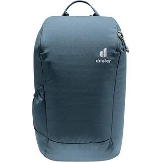 Deuter Rucksack Step Out 16