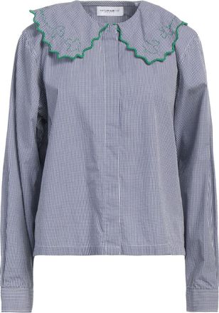 Maison Labiche TOPS - Hemden auf YOOX.COM
