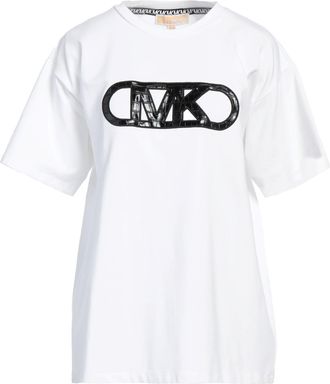 Michael Kors TOPS - T-shirts auf YOOX.COM