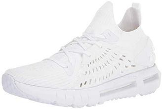 Under Armour HOVR Phantom RN Chaussures de Course pour Homme