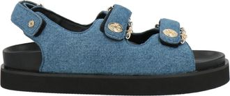 Maje SCHUHE - Sandalen auf YOOX.COM