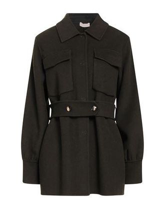 Liu Jo MANTEAUX - Manteaux longs sur YOOX.COM