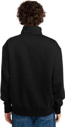 Element Sweatshirt Element Co